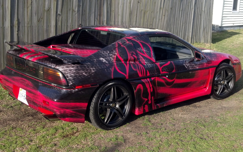 1280x800 1280x720 1024x640