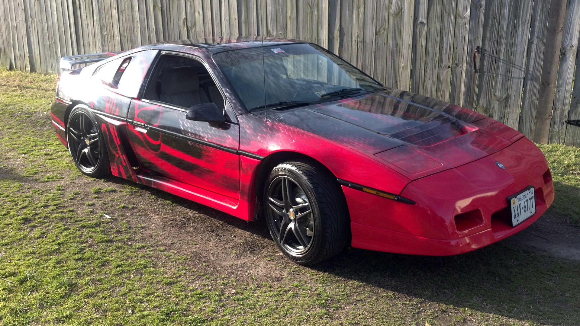 1920x1200 1920x1080 1680x1050